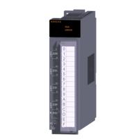 China Q64DAN,PLC Q Series 4 channel analog output module voltage/current;isolat. power supply in stock for sale