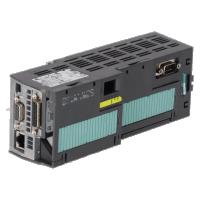 China 6SL3246-0BA22-1PA0 CU250S-2 USS control unit has integrated PROFIBUS support of vector control, easy positioning EPOS via extended function. for sale