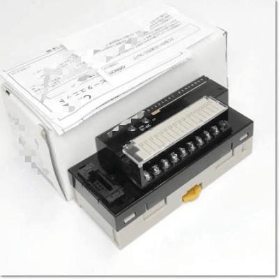 China CRT1-OD16-1 Safety I/O Connectors 16 PNP Trans Permitted voltage at output, 0-26.4 V ; Output current, 0.5 A. for sale