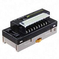 China CRT1-OD16-1 Safety I/O Connectors 16 PNP Trans Permitted voltage at output, 0-26.4 V ; Output current, 0.5 A. for sale