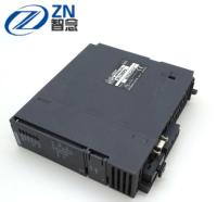 China New Q172EX PLC Unit Module With One Year Warranty Q172EX-S1 Q172EX-S2 Q172EX-S3 Q172DEX Q173PX Q173PX-S1 Q172DLX Fast Ship for sale