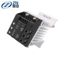 China New SRH3-1450 solid state relays Integrated Heatsink Type 3-Phase SRH3-1215 SRH3-1215R SRH3-1230 SRH3-1230R SRH3-1250 SRH3-1250R SRH3-1275 SRH3-1275R SRH3-1415 SRH3-1415R SRH3-1430 SRH3-1430R for sale