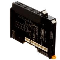 China NX-PF0630 NX-series Additional I/O Power Supply Unit (4 A, 5-24 VDC) for sale