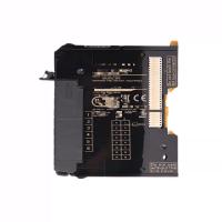 China NX-PF0630 NX-series Additional I/O Power Supply Unit (4 A, 5-24 VDC) for sale