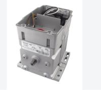 China IV Series proportional actuator motor M9184B1025 Brand-New in Box Good Price and Quantity for sale