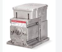 China IV Series proportional actuator motor M9184B1025 Brand-New in Box Good Price and Quantity for sale