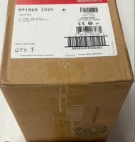 China IV Series proportional actuator motor M9184B1025 Brand-New in Box Good Price and Quantity for sale