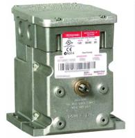 China IV Series proportional actuator motor M9184B1025 Brand-New in Box Good Price and Quantity for sale