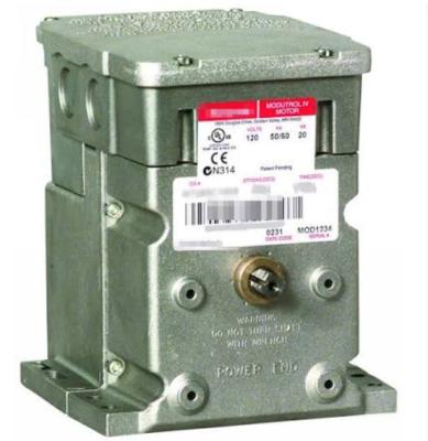 China IV Series proportional actuator motor M9184B1025 Brand-New in Box Good Price and Quantity for sale