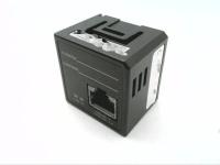 China CP1W-CIF41 Ethernet Option Board for CP1H CP1L CP1E Series PLC Module for sale