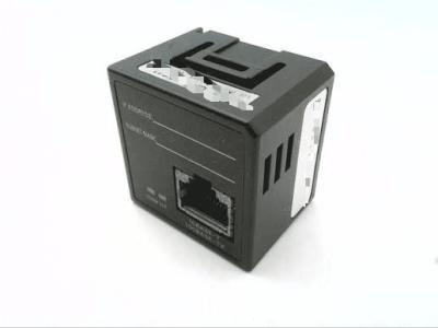 China CP1W-CIF41 Ethernet Option Board for CP1H CP1L CP1E Series PLC Module for sale