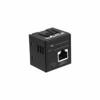 China CP1W-CIF41 Ethernet Option Board for CP1H CP1L CP1E Series PLC Module for sale
