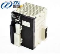 China CJ1H Programmable Controller CPU65H PLC Module CJ1H-CPU64H-R CJ1H-CPU65H CJ1H-CPU65H-R CJ1H-CPU66H CJ1H-CPU66H-R CJ1H-CPU67H CJ1H-CPU67H-R In Stock With one year warranty Fast Ship for sale