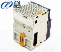 China CJ1H Programmable Controller CPU65H PLC Module CJ1H-CPU64H-R CJ1H-CPU65H CJ1H-CPU65H-R CJ1H-CPU66H CJ1H-CPU66H-R CJ1H-CPU67H CJ1H-CPU67H-R In Stock With one year warranty Fast Ship for sale