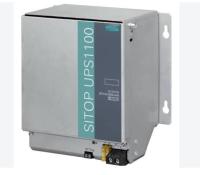 China Battery module 6EP4134-0GB00-0AY0 Brand-New in Box Good Price and Quantity PLC for sale