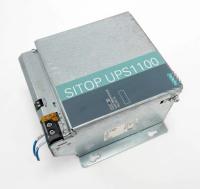 China Battery module 6EP4134-0GB00-0AY0 Brand-New in Box Good Price and Quantity PLC for sale