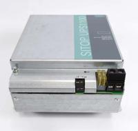 China Battery module 6EP4134-0GB00-0AY0 Brand-New in Box Good Price and Quantity PLC for sale