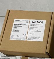 China Battery module 6EP4134-0GB00-0AY0 Brand-New in Box Good Price and Quantity PLC for sale