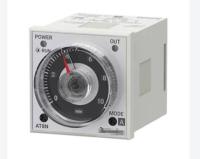 China Time timer AT8N Brand-New in Box Good Price and Quantity Time setting for sale
