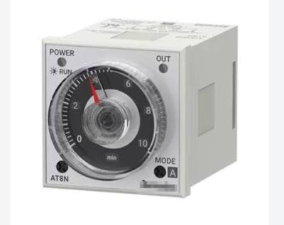 China Time timer AT8N Brand-New in Box Good Price and Quantity Time setting for sale