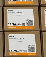 China Time timer AT8N Brand-New in Box Good Price and Quantity Time setting for sale