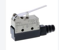 China Enclosed switch SHL-W155 Brand-New in Box Good Price and Quantity hinge lever for sale