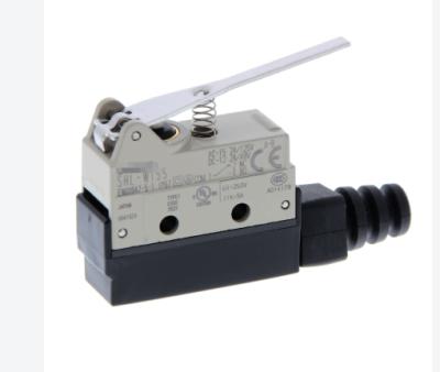 China Enclosed switch SHL-W155 Brand-New in Box Good Price and Quantity hinge lever for sale