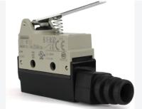 China Enclosed switch SHL-W155 Brand-New in Box Good Price and Quantity hinge lever for sale