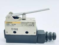 China Enclosed switch SHL-W155 Brand-New in Box Good Price and Quantity hinge lever for sale