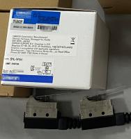 China Enclosed switch SHL-W155 Brand-New in Box Good Price and Quantity hinge lever for sale