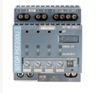 China Selectivity module 6EP1961-2BA21 Programmable Logic Controller Brand-New in Box Good Price and Quantity PLC for sale