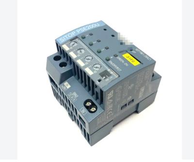 China Selectivity module 6EP1961-2BA21 Programmable Logic Controller Brand-New in Box Good Price and Quantity PLC for sale
