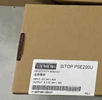 China Selectivity module 6EP1961-2BA21 Programmable Logic Controller Brand-New in Box Good Price and Quantity PLC for sale