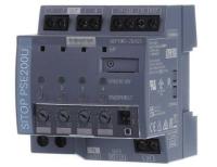 China Selectivity module 6EP1961-2BA21 Programmable Logic Controller Brand-New in Box Good Price and Quantity PLC for sale