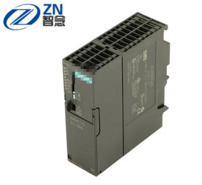 China New Original S7-300 CPU 6ES7317-2EK14-0AB0 PLC Module 6ES7312-1AE14-0AB0 6ES7314-1AG14-0AB0 6ES7315-2AH14-0AB0 6ES7317-2AJ14-0AB0 6ES7315-2EH14-0AB0 6ES7318-3EL01-0AB0 6ES7312-5BF04-0AB0 for sale