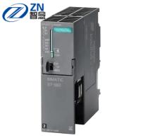 China New Original S7-300 CPU 6ES7317-2EK14-0AB0 PLC Module 6ES7312-1AE14-0AB0 6ES7314-1AG14-0AB0 6ES7315-2AH14-0AB0 6ES7317-2AJ14-0AB0 6ES7315-2EH14-0AB0 6ES7318-3EL01-0AB0 6ES7312-5BF04-0AB0 for sale