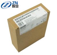 China New Original S7-300 CPU 6ES7317-2EK14-0AB0 PLC Module 6ES7312-1AE14-0AB0 6ES7314-1AG14-0AB0 6ES7315-2AH14-0AB0 6ES7317-2AJ14-0AB0 6ES7315-2EH14-0AB0 6ES7318-3EL01-0AB0 6ES7312-5BF04-0AB0 for sale