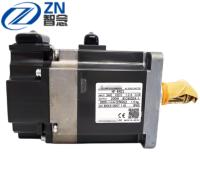 China New HF-KN23 AC servo motors With One Year warranty HF-KN13 HF-KN13B HF-KN13J-S100 HF-KN13BJ-S100 HF-KN23 HF-KN23B HF-KN23J-S100 HF-KN23BJ-S100 HF-KN43 HF-KN43B HF-KN43J-S100 HF-KN43BJ-S100 HF-KN73 for sale