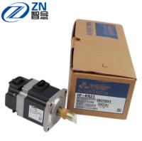 China New HF-KN23 AC servo motors With One Year warranty HF-KN13 HF-KN13B HF-KN13J-S100 HF-KN13BJ-S100 HF-KN23 HF-KN23B HF-KN23J-S100 HF-KN23BJ-S100 HF-KN43 HF-KN43B HF-KN43J-S100 HF-KN43BJ-S100 HF-KN73 for sale
