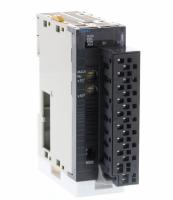 China CJ1W-DA041,Analog output unit, 4 x outputs 1 to 5 V, 0 to 5 V, 0 to 10 V, -10 to 10 V, 4 to 20 mA, externally powered 24 VDC 200 mA, screw terminal in stock for sale