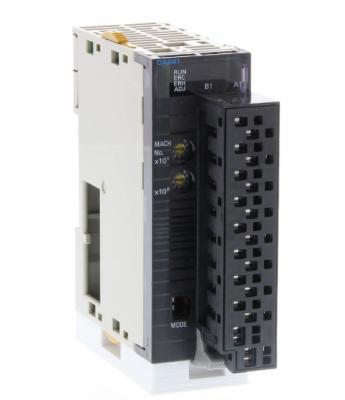 China CJ1W-DA041,Analog output unit, 4 x outputs 1 to 5 V, 0 to 5 V, 0 to 10 V, -10 to 10 V, 4 to 20 mA, externally powered 24 VDC 200 mA, screw terminal in stock for sale