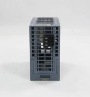 China 24 VDC Power Supply 6GK5008-0BA00-1AB2 Programmable Logic Controller Brand-New in Box Good Price and Quantity PLC for sale