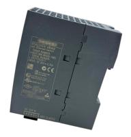 China 24 VDC Power Supply 6GK5008-0BA00-1AB2 Programmable Logic Controller Brand-New in Box Good Price and Quantity PLC for sale