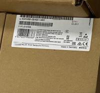 China 24 VDC Power Supply 6GK5008-0BA00-1AB2 Programmable Logic Controller Brand-New in Box Good Price and Quantity PLC for sale