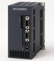 China MR-J4-100B4,Digital AC-Servo Amplifier; MR-J4-B; Rated output 1 kW; 400V; RJ type in stock for sale