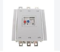 China Overload Relay 193-EEJF Brand-New in Box Good Price and Quantity E1 Plus 40-200 A IEC for sale