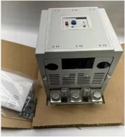 China Overload Relay 193-EEJF Brand-New in Box Good Price and Quantity E1 Plus 40-200 A IEC for sale