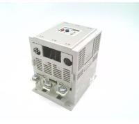 China Overload Relay 193-EEJF Brand-New in Box Good Price and Quantity E1 Plus 40-200 A IEC for sale