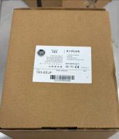 China Overload Relay 193-EEJF Brand-New in Box Good Price and Quantity E1 Plus 40-200 A IEC for sale