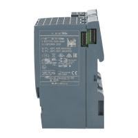 China 6ES7510-1DJ01-0AB0 SIMATIC DP, CPU 1510SP-1 PN for ET 200SP, central processing unit with work memory 100 KB for program and 750 KB for data for sale